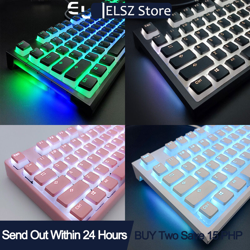 Shop Keycap Foam with great discounts and prices online - Jul 2024 ...