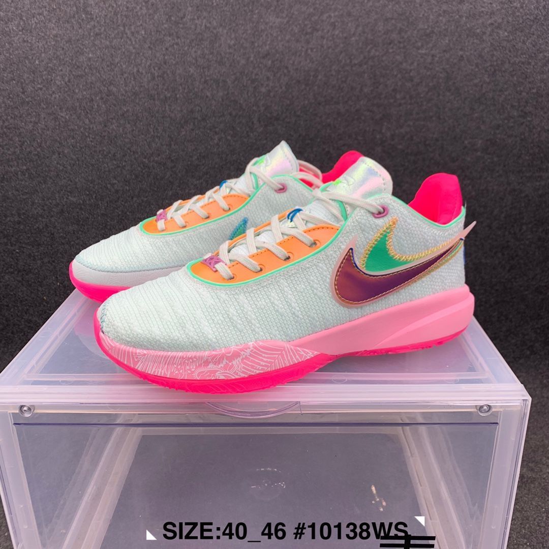 Lebron James Shoes For Women 2022