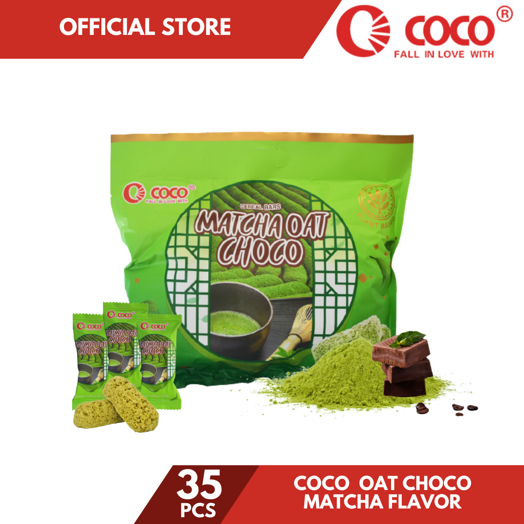 Shop Mocafe European Chocolate online | Lazada.com.ph