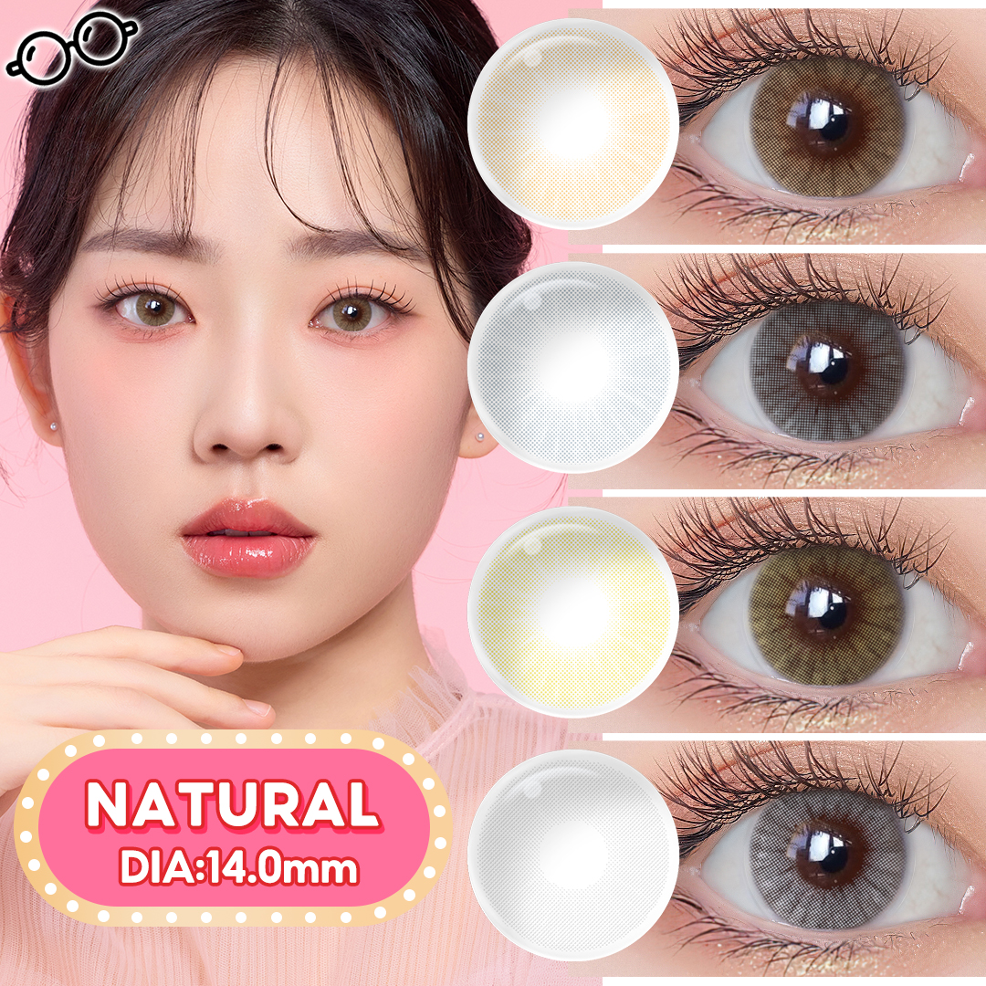 Shop Malificent Contact Lense With Great Discounts And Prices Online