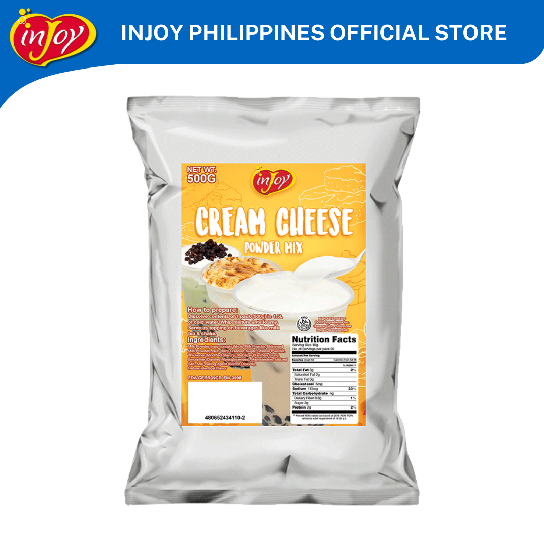 Shop Creamline Ice Cream Products online | Lazada.com.ph