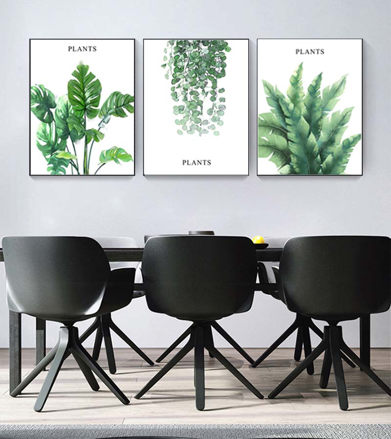 Shop Wall Paper Design Frame online | Lazada.com.ph