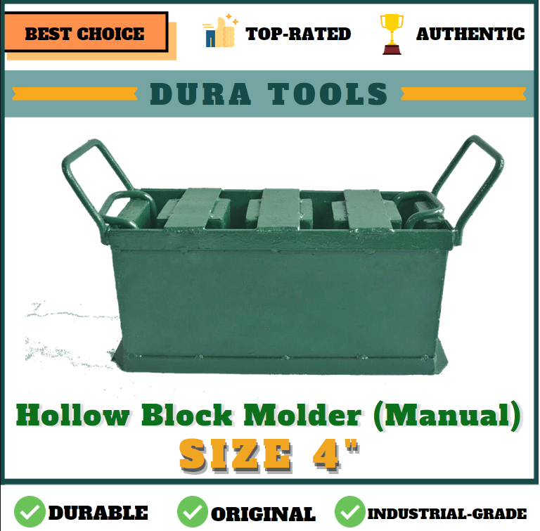 Shop Aluminum Tubular Wood Grain with great discounts and prices online ...