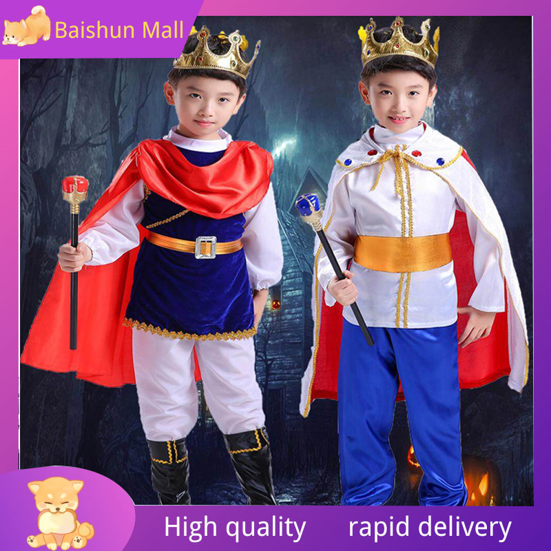 Shop Sailor Jupiter Costume online | Lazada.com.ph