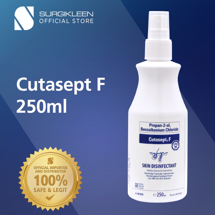 sterile wound cleaning solution - Buy sterile wound cleaning solution ...