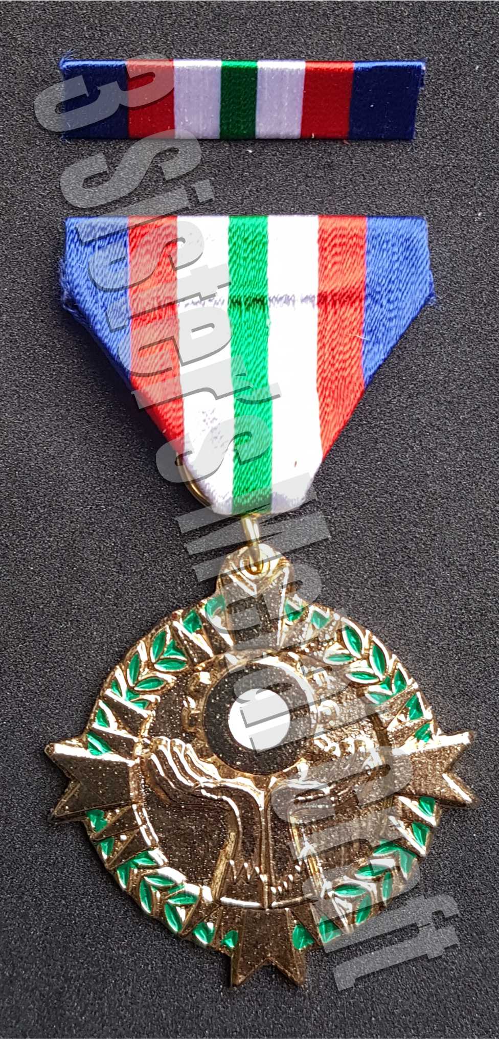 Military Awards And Decorations Philippines | Shelly Lighting
