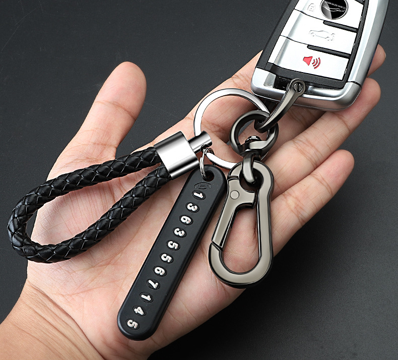 Shop Luggage Key Chain online | Lazada.com.ph