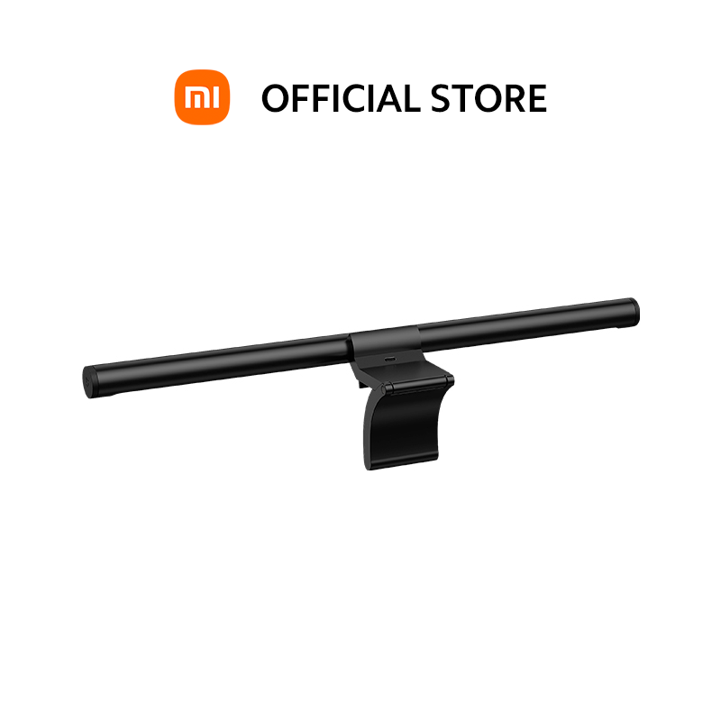 Shop Monitor Light Bar online | Lazada.com.ph