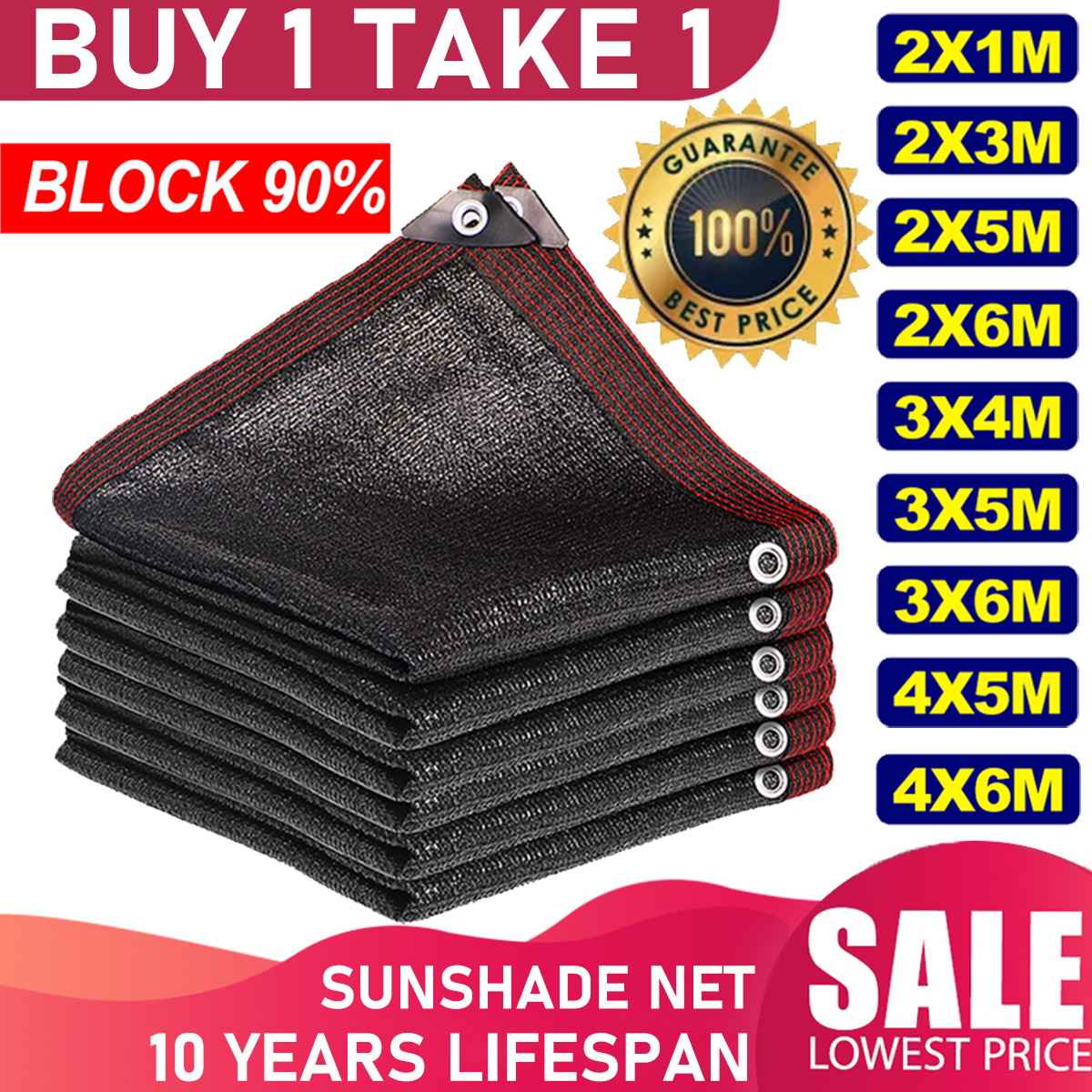 93f1cb7ec2a71dec0ac914b6b872630d.jpg