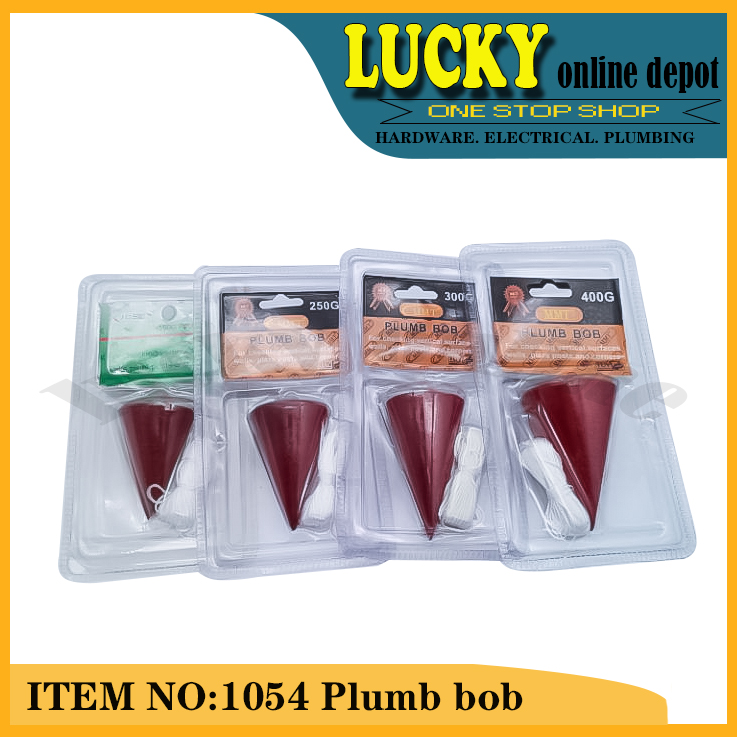 Buy Hulog For Construction online | Lazada.com.ph