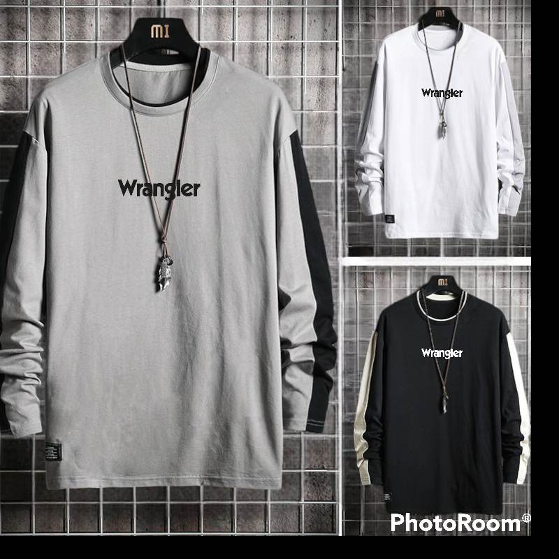 Buy 1990s Attire online | Lazada.com.ph