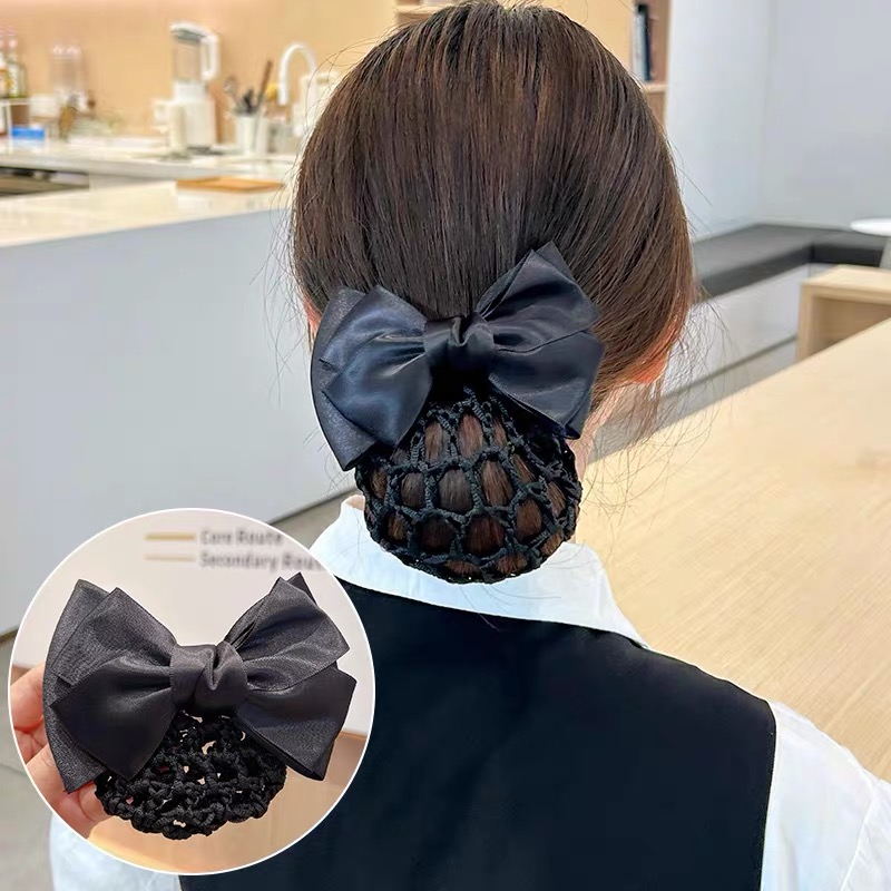 Buy Hairnet Big Size online | Lazada.com.ph