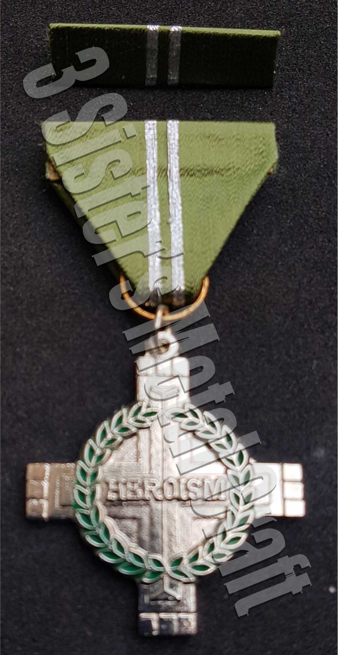 Military Awards And Decorations Philippines | Shelly Lighting