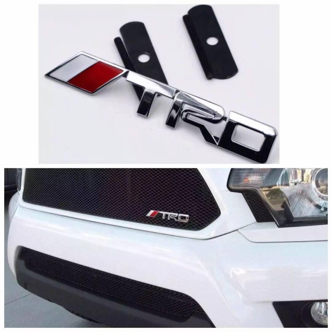 Shop Front Grille Stickers online | Lazada.com.ph