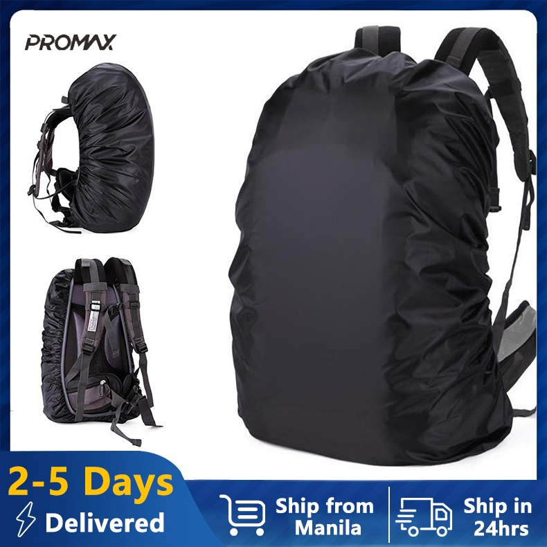 Buy Promax Pr 50 Road Bike online | Lazada.com.ph