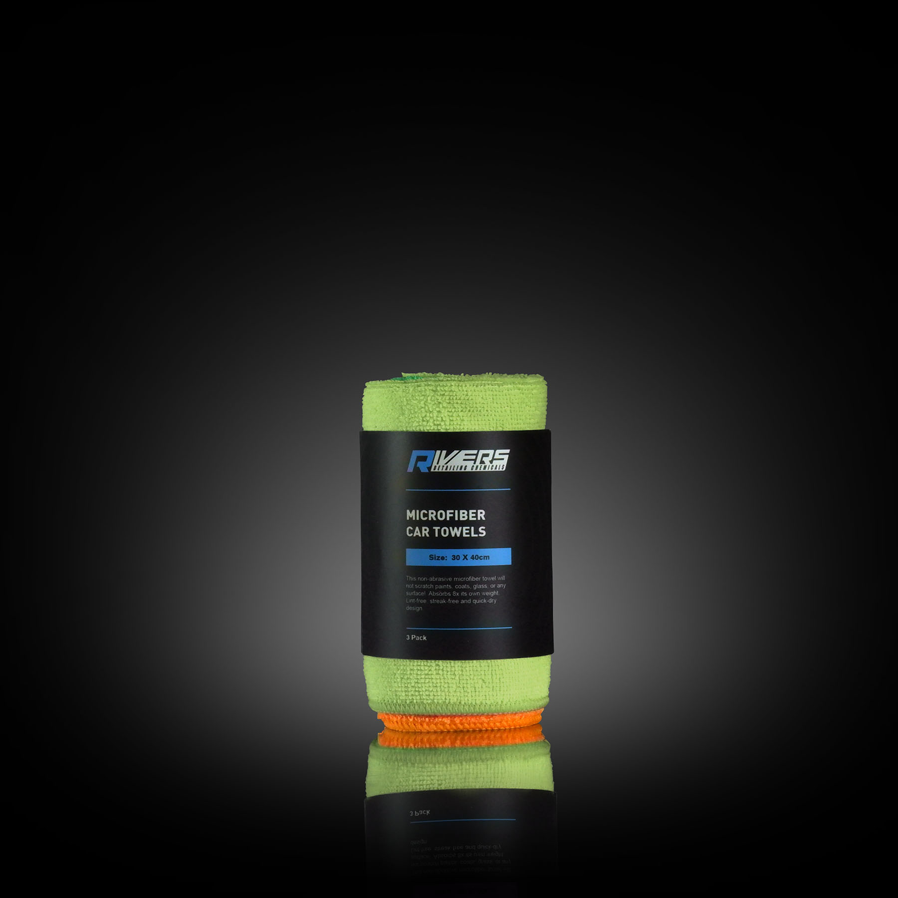 Shop Basahan Pamunas Sa Car online | Lazada.com.ph