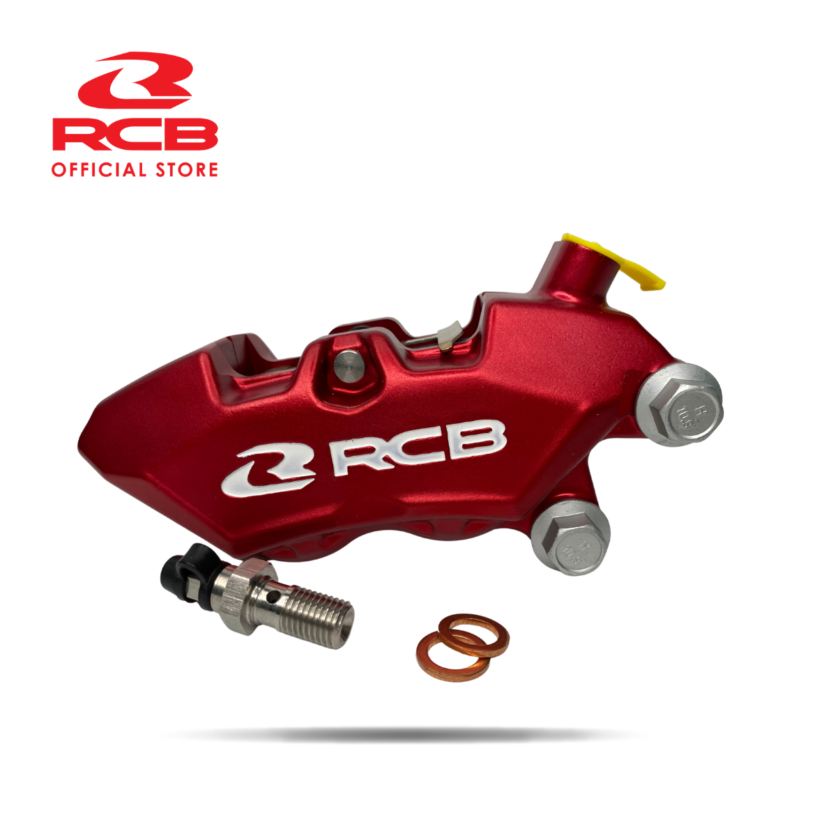 Shop Rcb Caliper Airblade with great discounts and prices online - Jul ...
