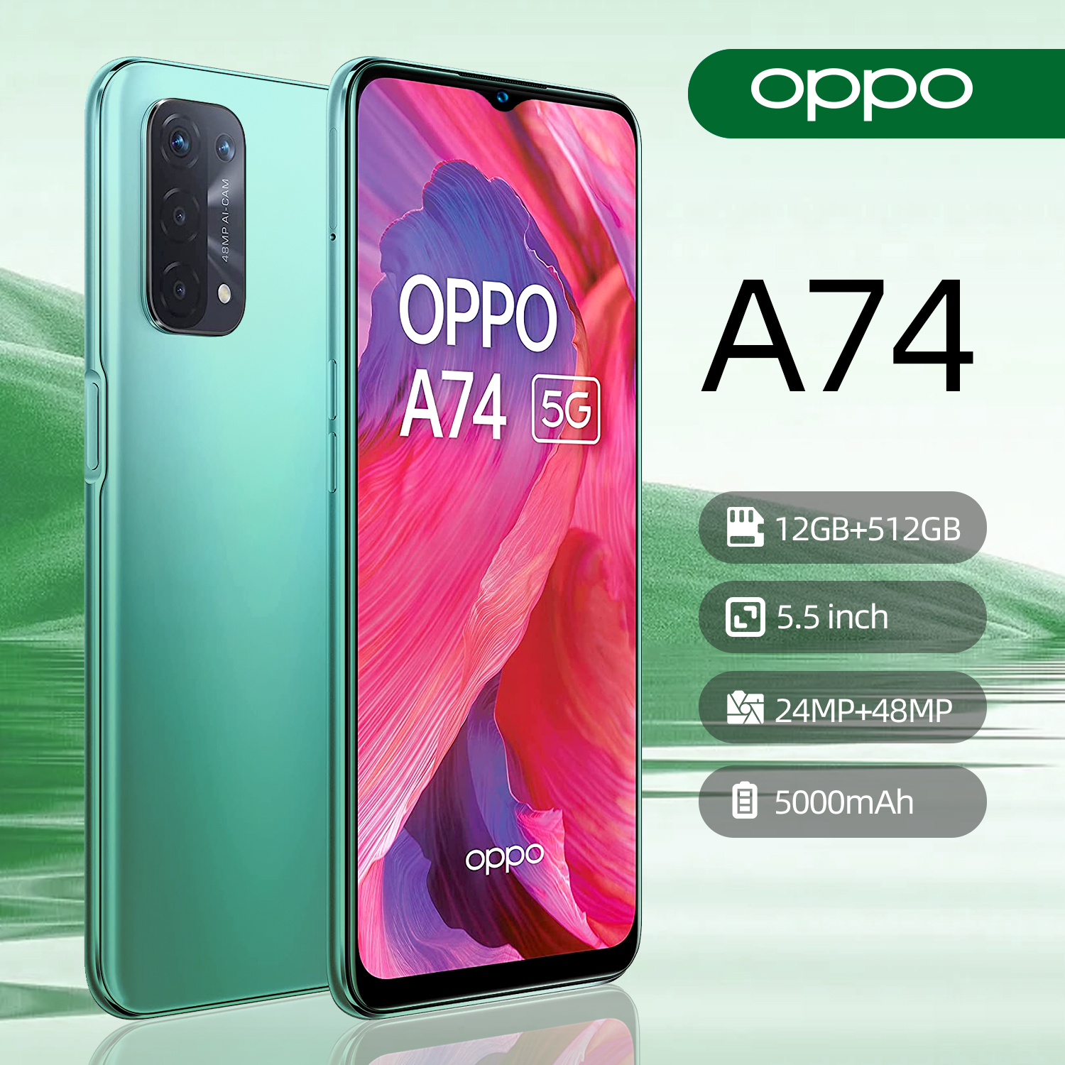 1K Oppo giá tốt Tháng 04,2023|BigGo Việt Nam