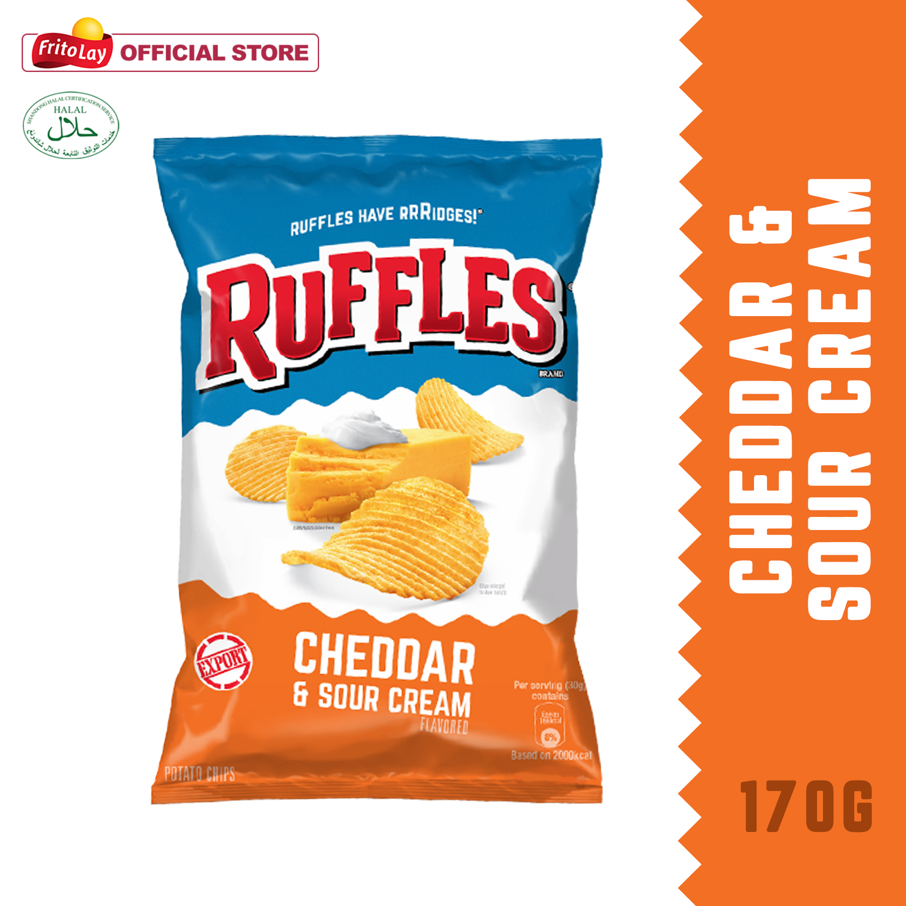 Shop Counter Chips Circle with great discounts and prices online - Sep ...