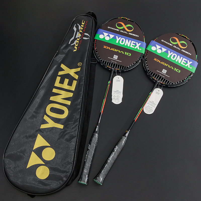 Shop Yonex Astrox Lite 45i with great discounts and prices online - Aug ...