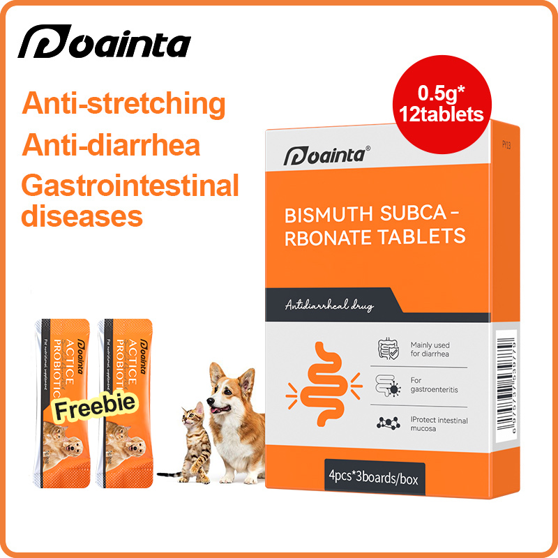 Puainta® Cefadroxil Over The Counter Anti-inflammatory, 48% OFF