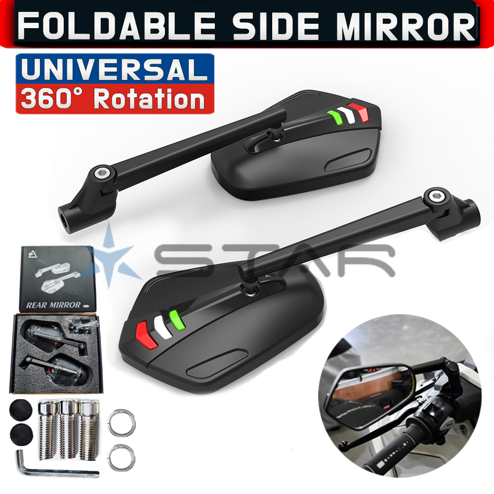 95f71be7fd8079996f1bf7880d4b150d.jpg