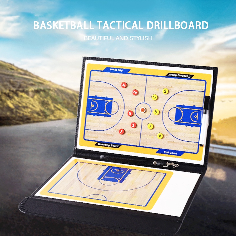 Buy Fiber Glass Basketball Board online | Lazada.com.ph