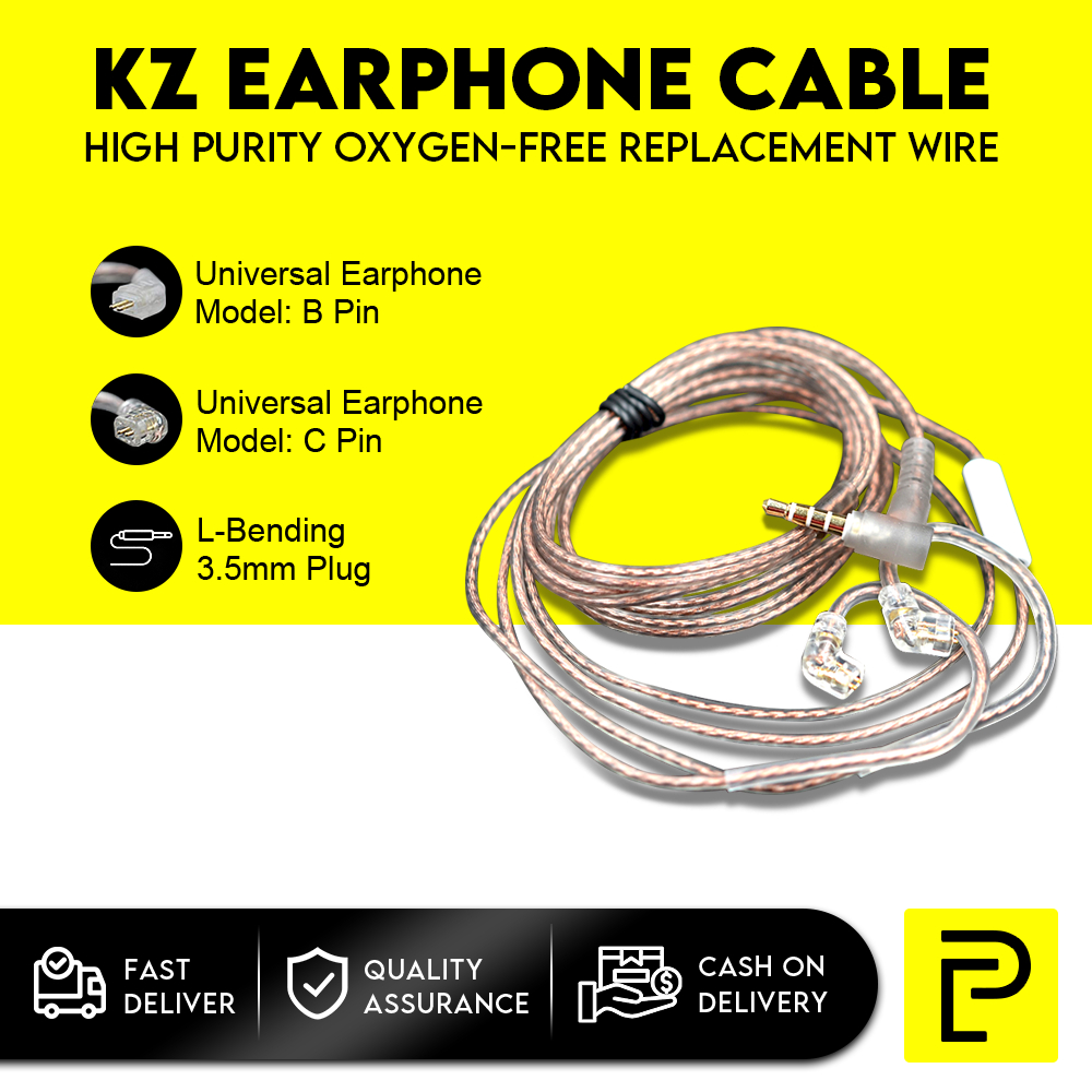 Buy Tfz Cable devices online | Lazada.com.ph