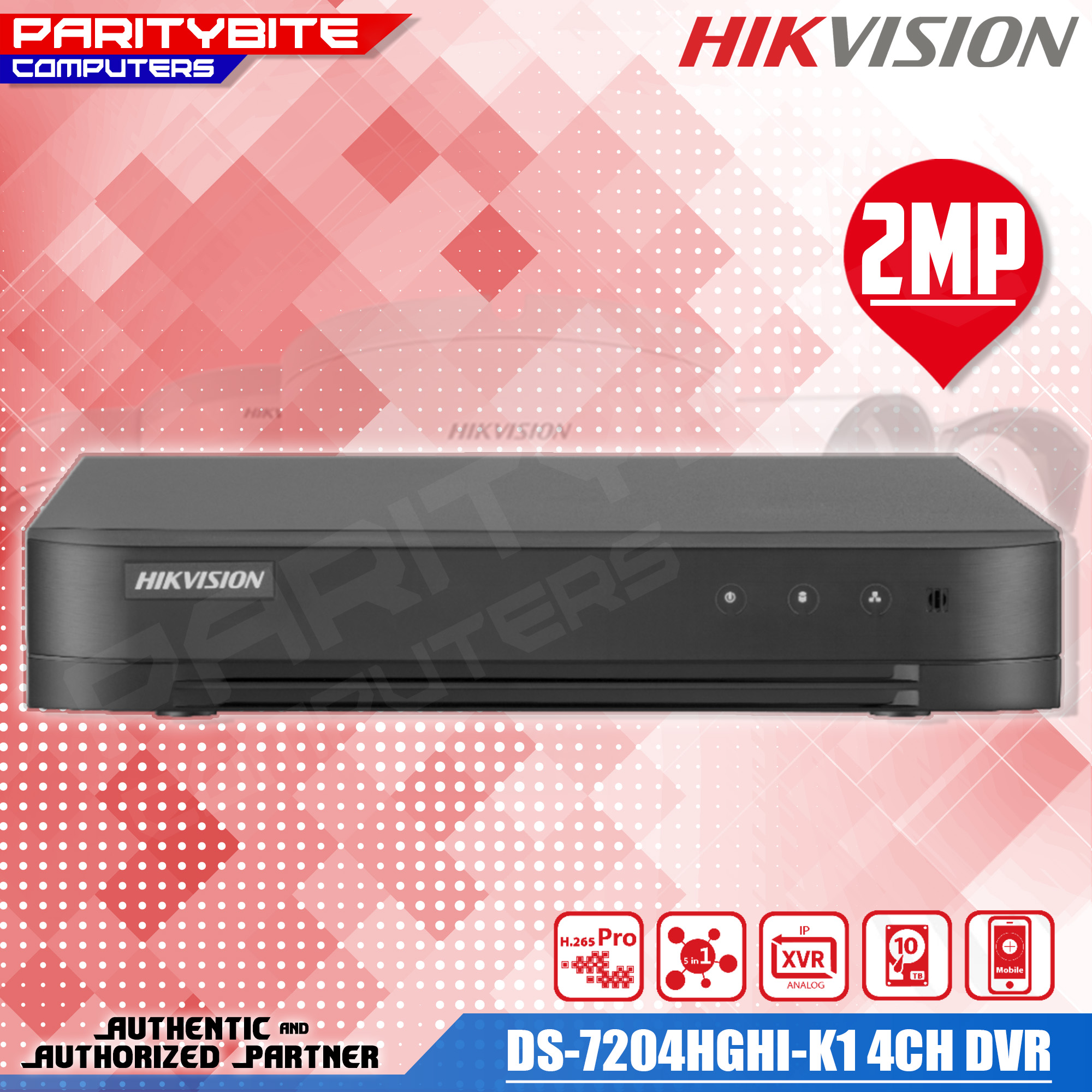 Shop Hk Vision 4k online | Lazada.com.ph