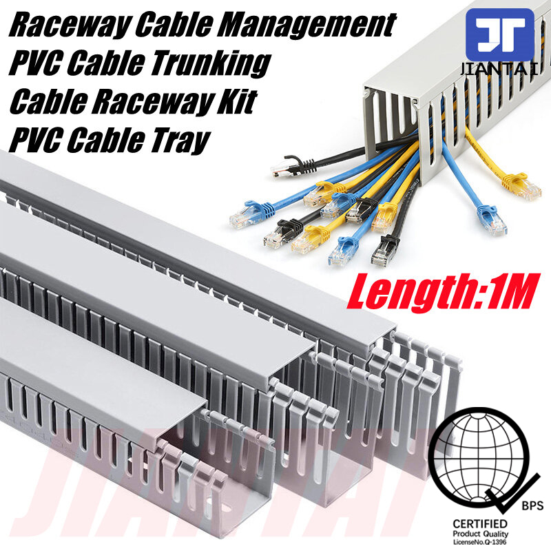 Shop Utp Cable Termination Kit with great discounts and prices online ...