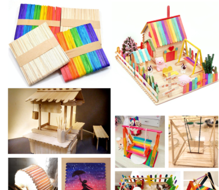 Shop Bend Stick For Kids with great discounts and prices online - Jan ...