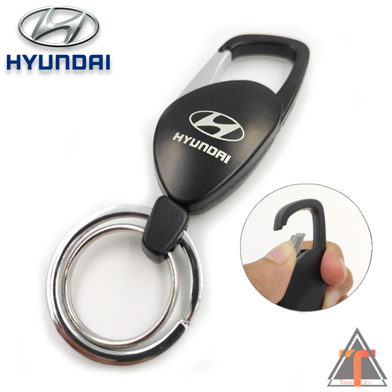Shop Hyundai Starex Blank Key With Chip with great discounts and prices ...