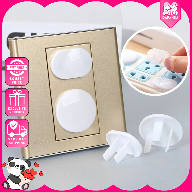 Buy Freestyle Libre Sensor Protector online | Lazada.com.ph