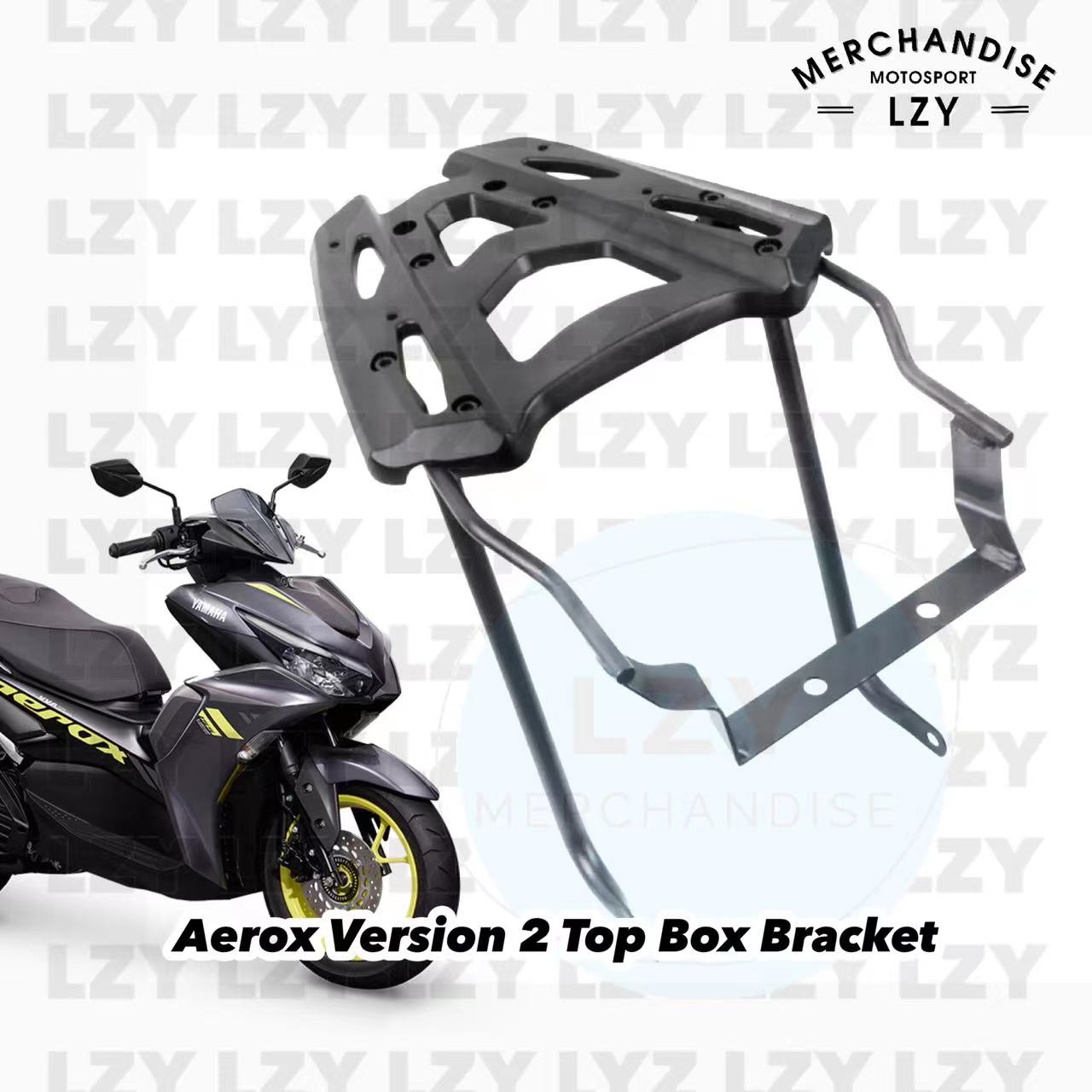 Top Box Bracket | ubicaciondepersonas.cdmx.gob.mx Top Box Bracket | ubicaciondepersonas.cdmx.gob.mx