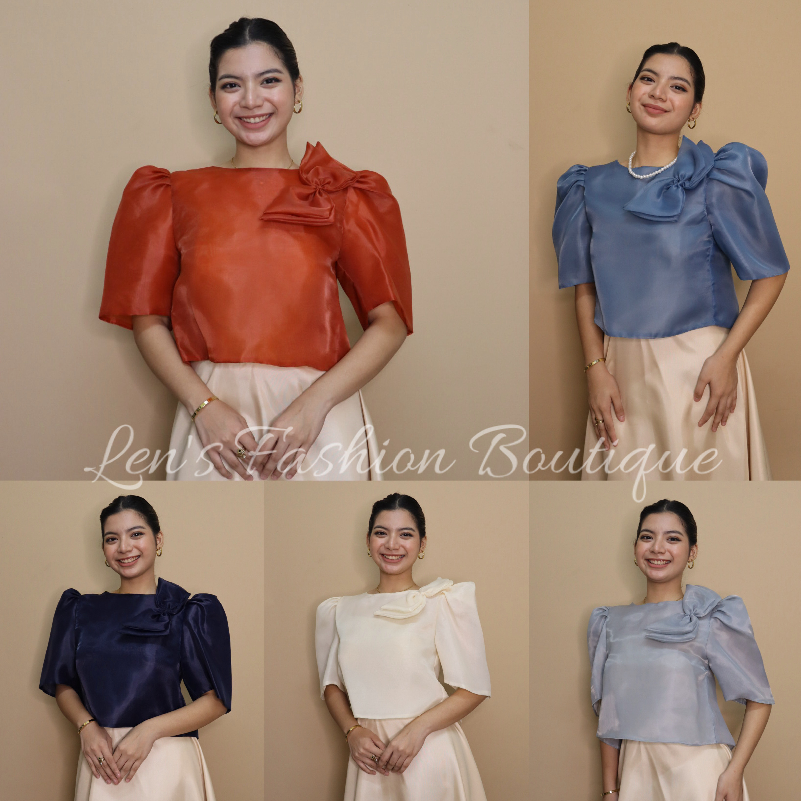 96cd8c932a90b7b41648f4ac62d8a925.jpg