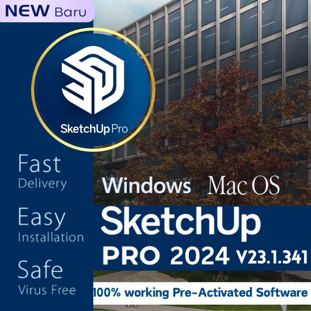 Shop Autocad 2024 Software with great discounts and prices online - Jun ...
