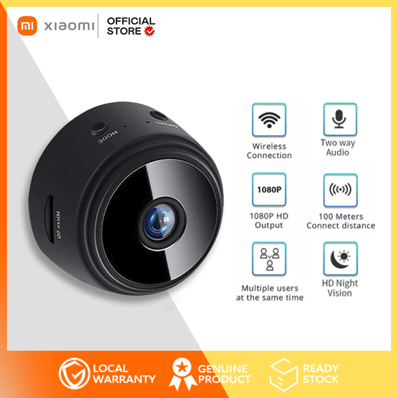 Shop Small Cctv Camera With Sim Card with great discounts and prices ...