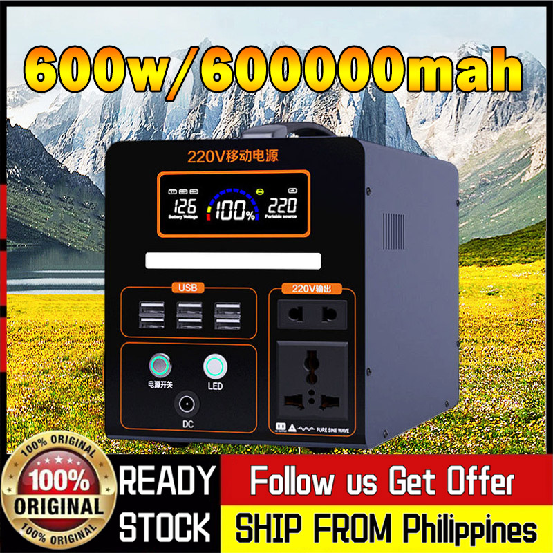 Shop Thermo Electric Powered Generator with great discounts and prices ...