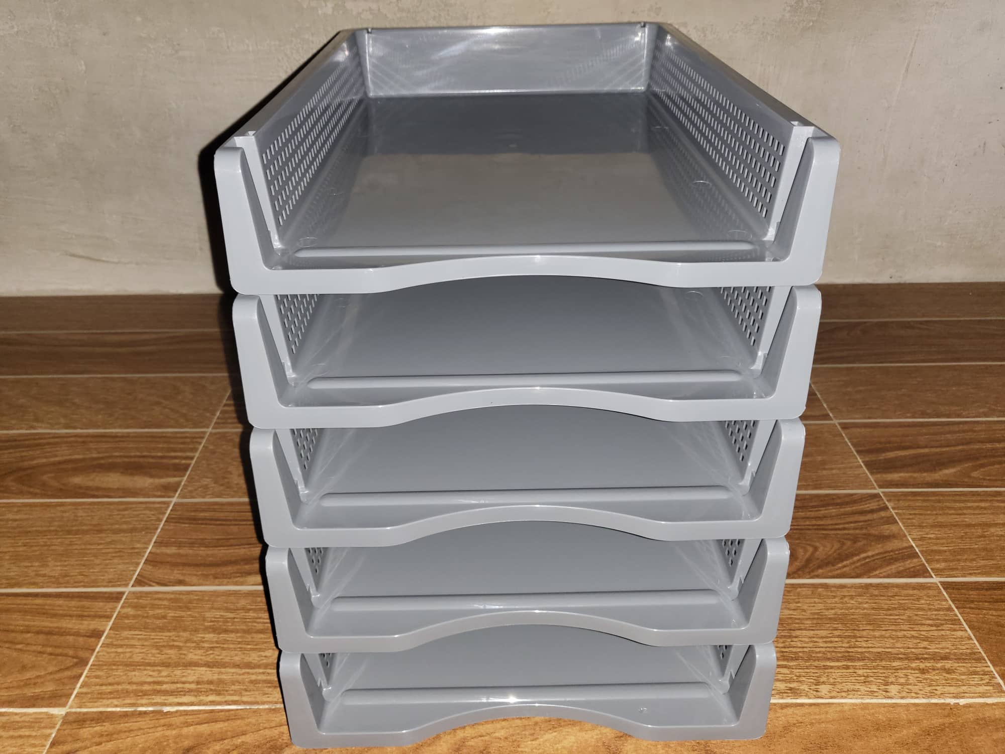 Shop Paper Stand For Typing with great discounts and prices online ...