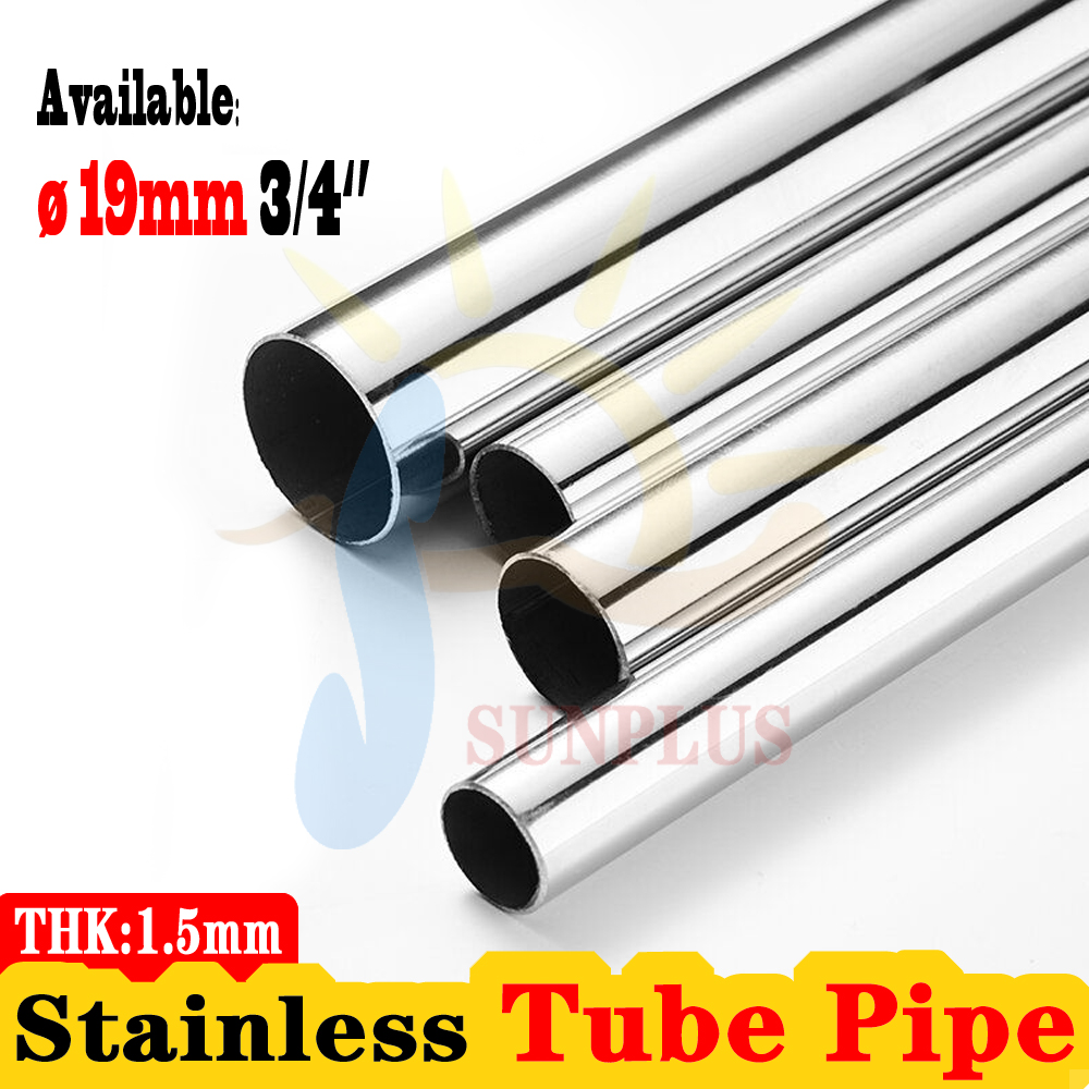 Shop Metal Round Tube Design with great discounts and prices online ...