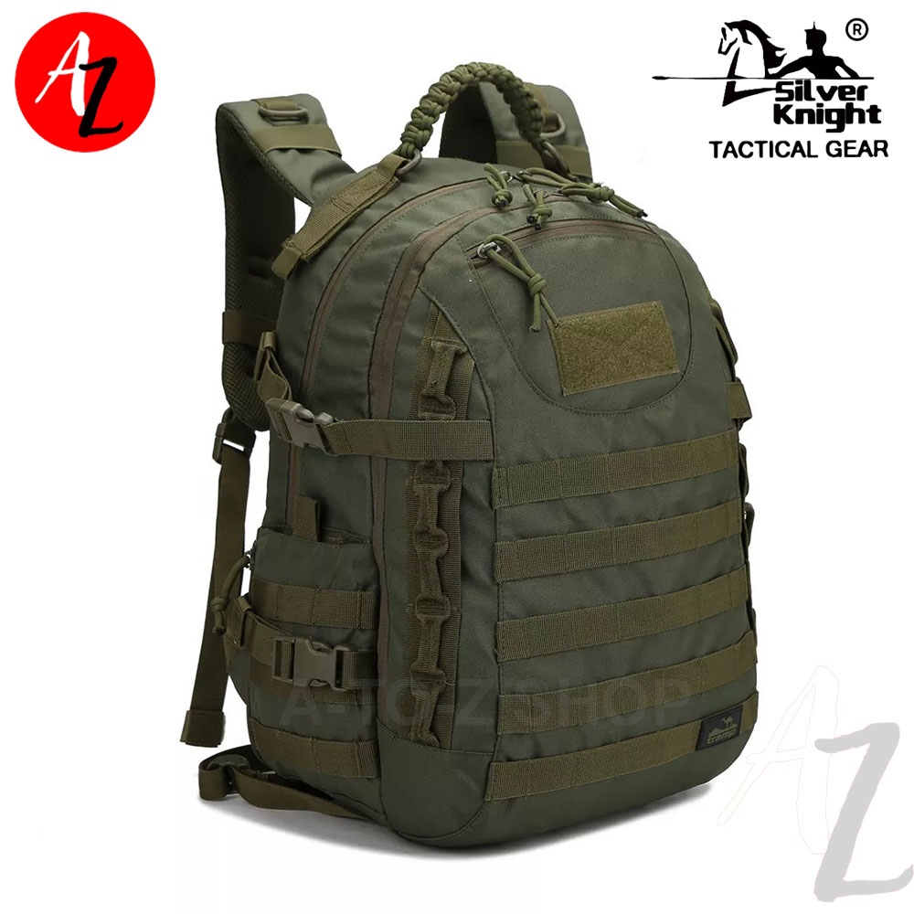 Shop British Knight Bags online | Lazada.com.ph