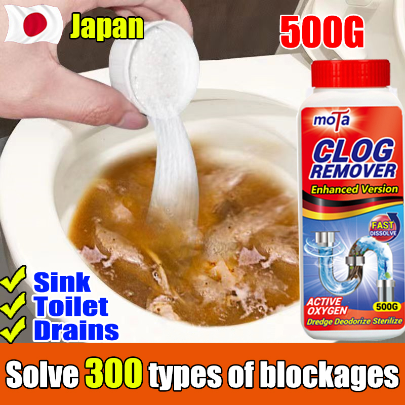 Shop Ingco Auger De Clogging Machine with great discounts and prices ...