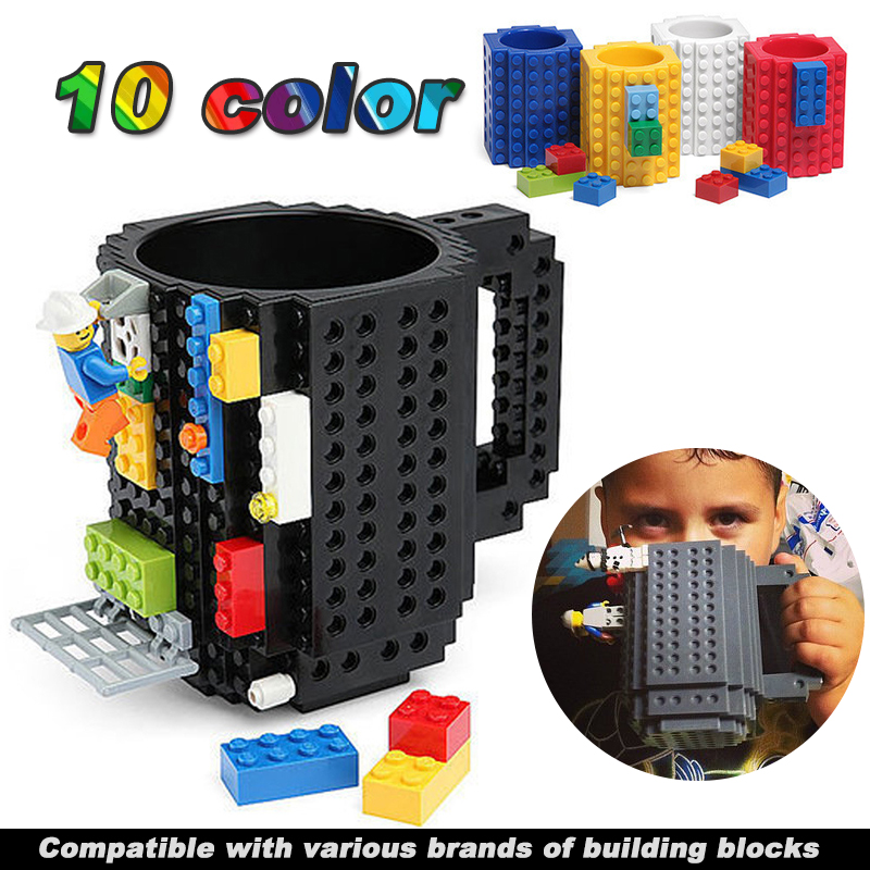 Buy Cup Block online | Lazada.com.ph