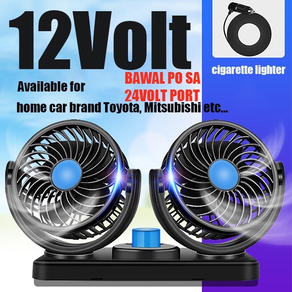 Shop Ford Raptor Fan Bracket with great discounts and prices online ...