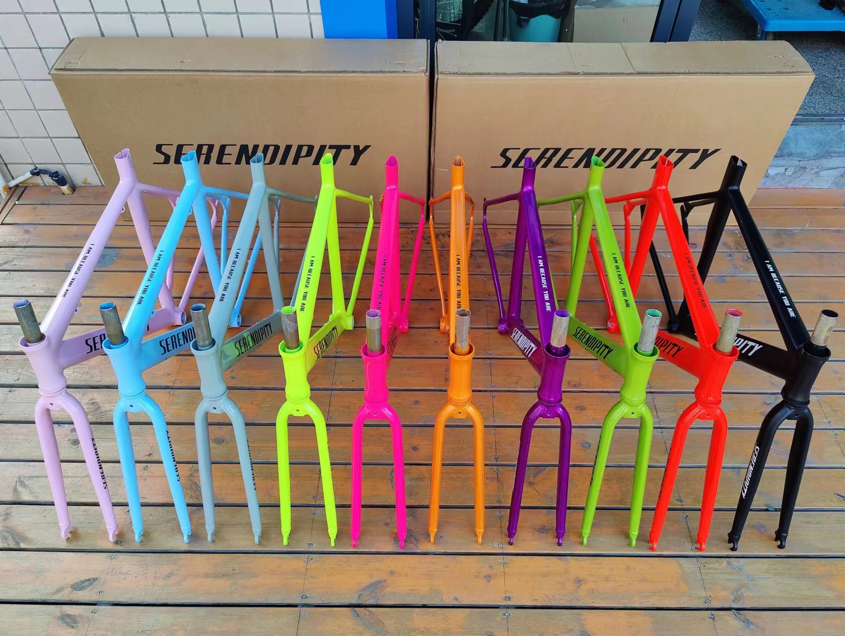 Buy Dirt Jump Bike Frame online | Lazada.com.ph