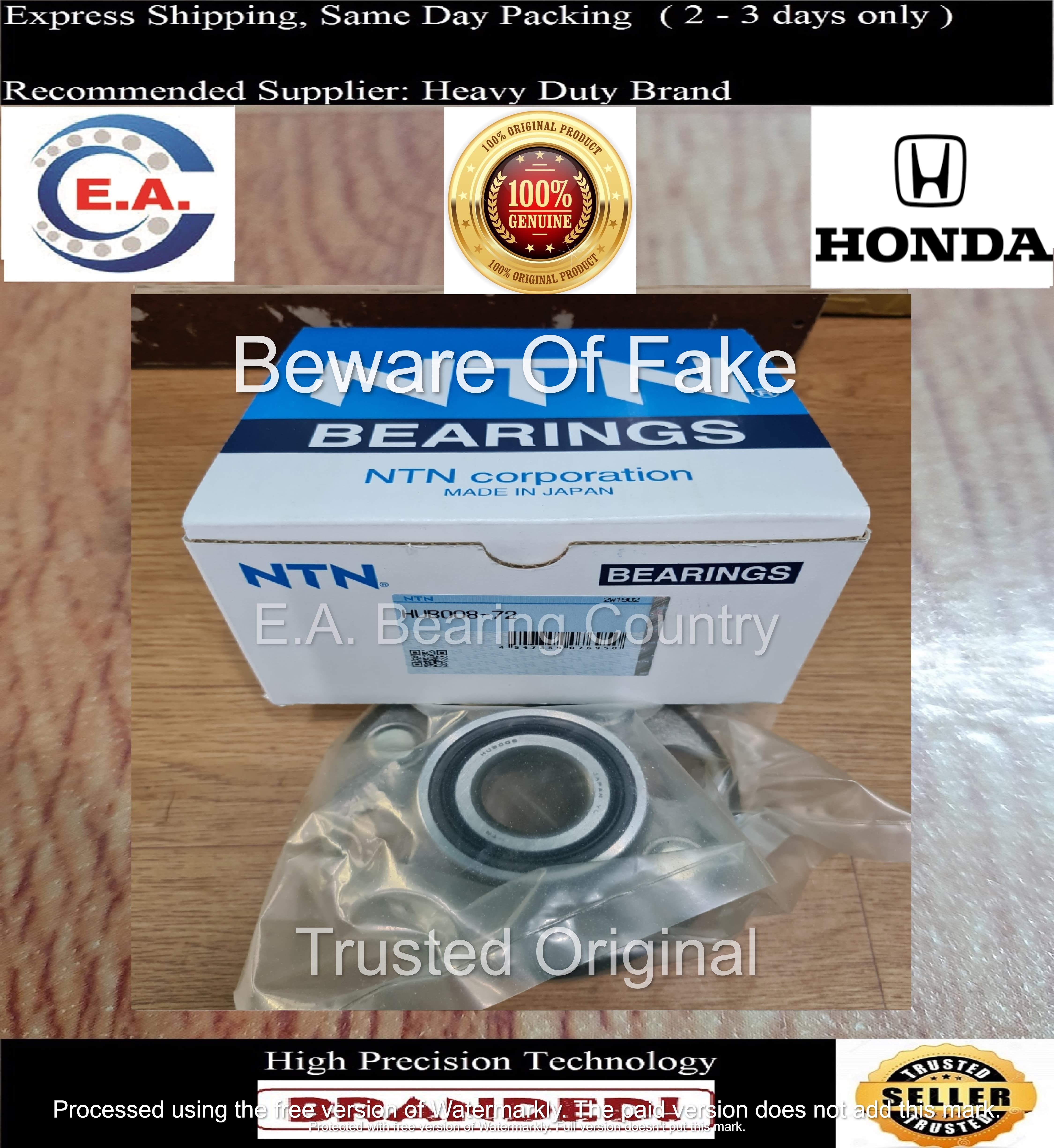 Shop Cv Tri Joint Bearing Crv Gen1 with great discounts and prices ...