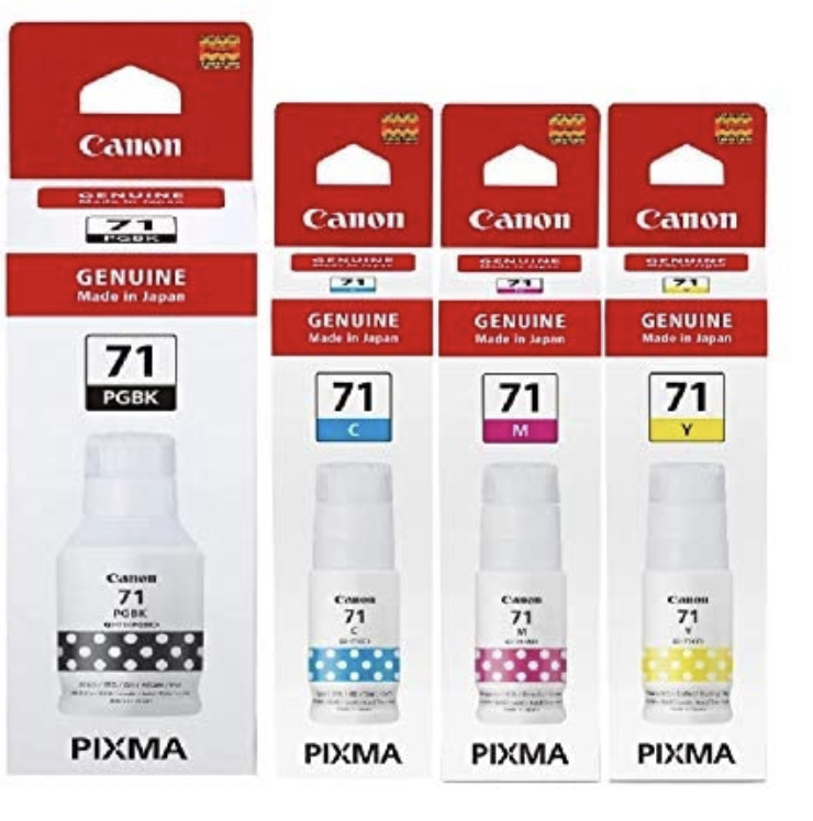 Shop Canon Lbp 6000 Toner online | Lazada.com.ph