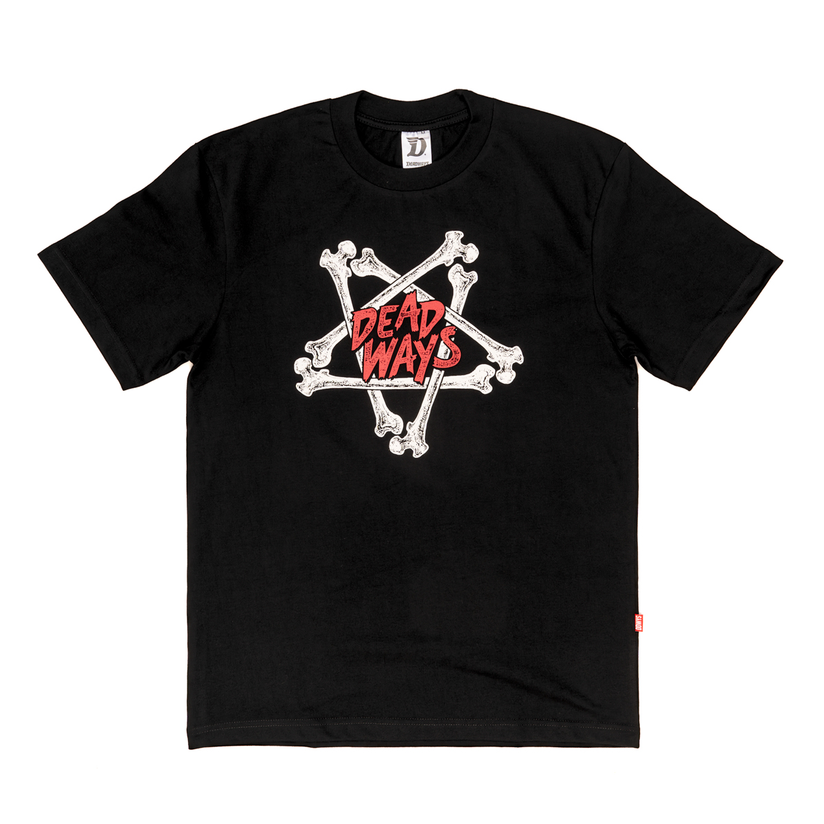 Shop Salvador Dali Custom with great discounts and prices online - Nov ...