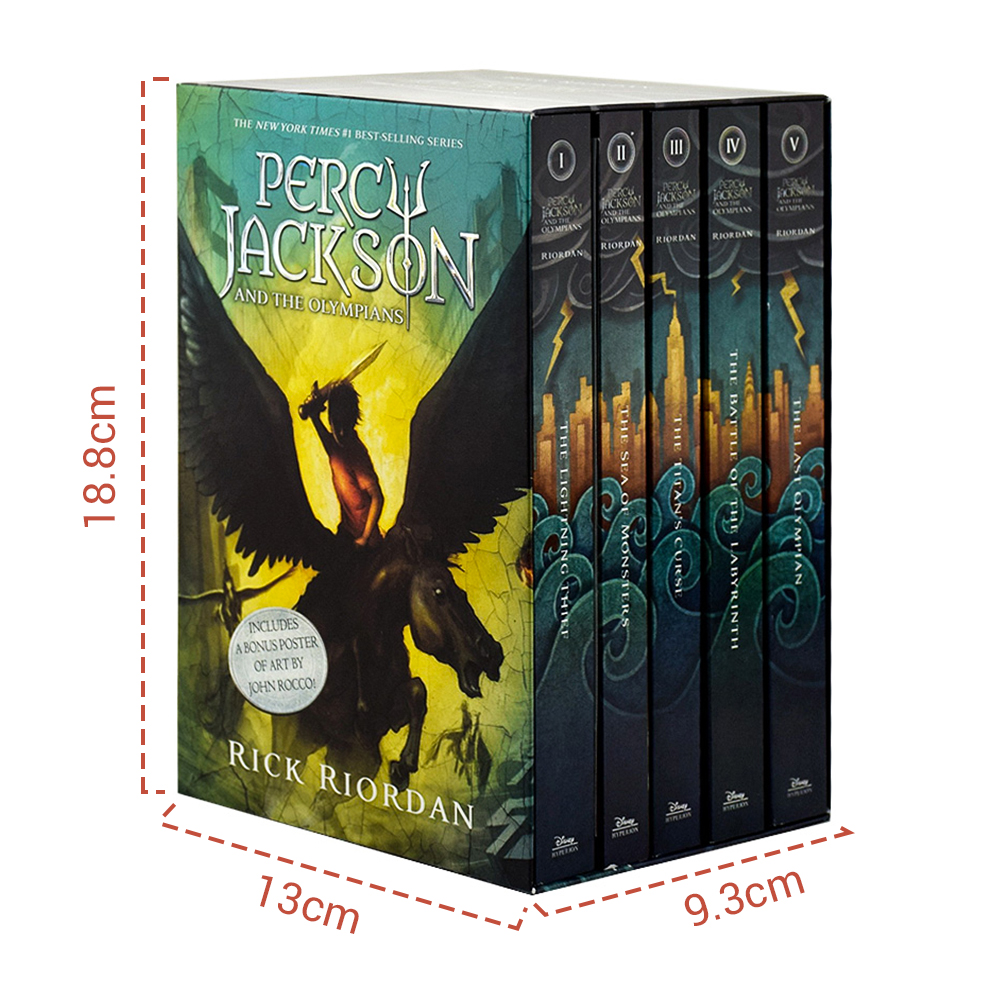 34 Best Books For 13 And 14-Year-Olds To Read In 2023, 52% OFF