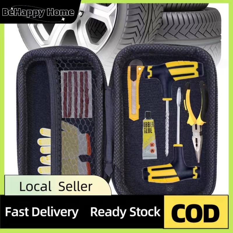 98aa838ae4d150d54ed9de53cd2e7a53.jpg